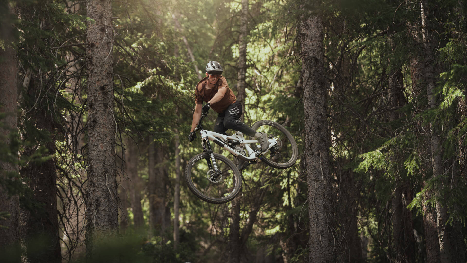 Use Your HSA/FSA Funds to Buy an Ari Bike with Truemed – Ari Bikes