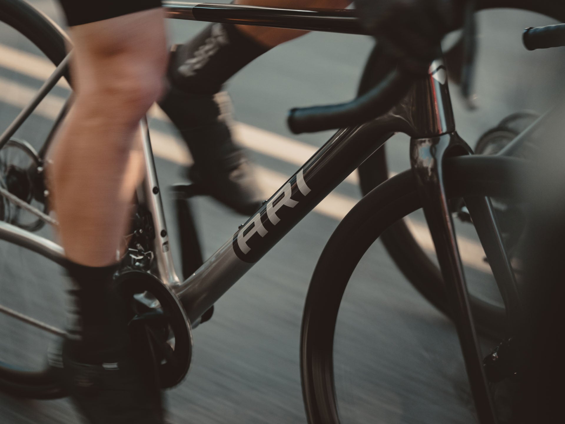 Conquering the Alpine Loop: A Ride Through Utah’s Most Breathtaking Ba ...