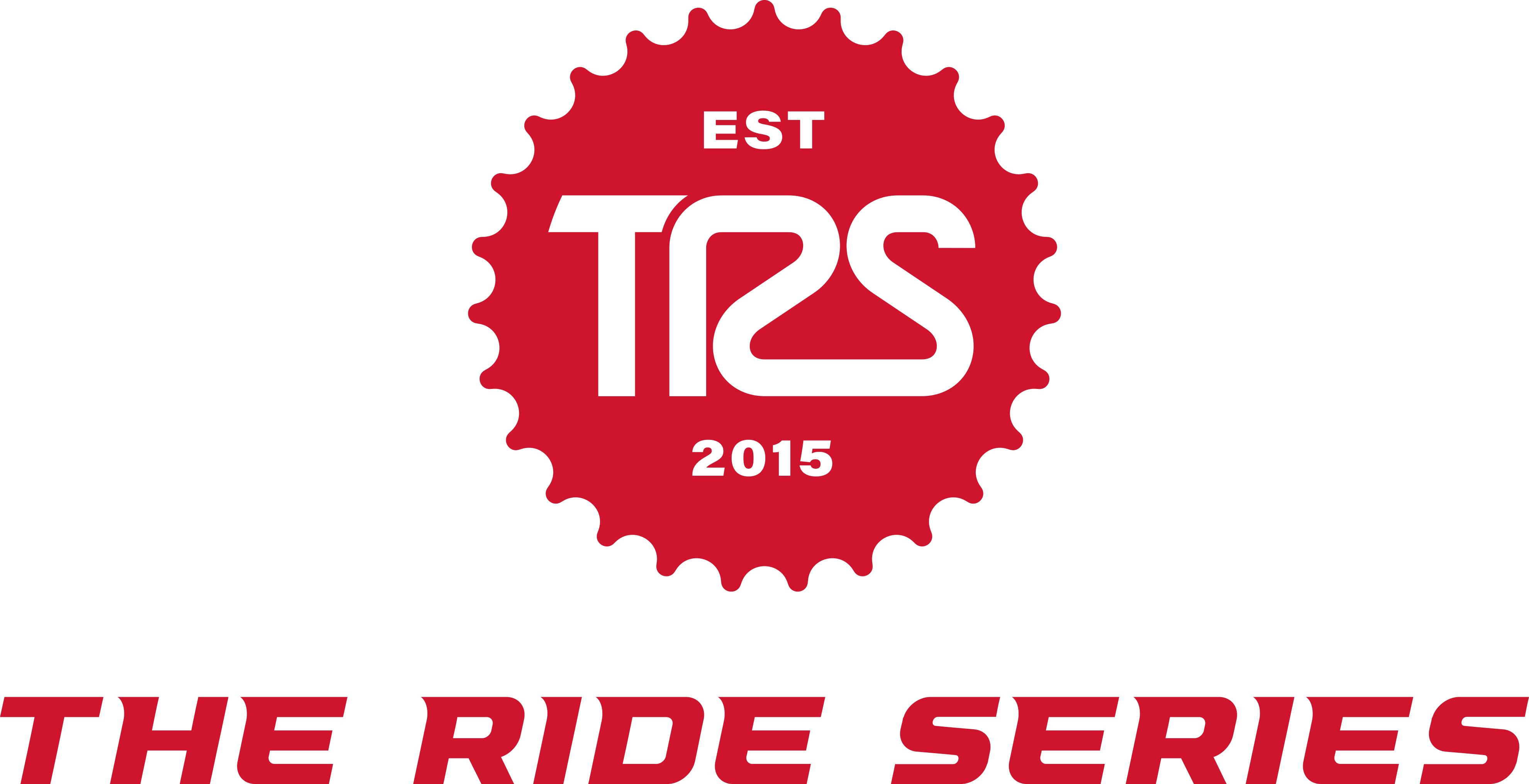 Fezzari Officially Partners with "The Ride Series" – Ari Bikes