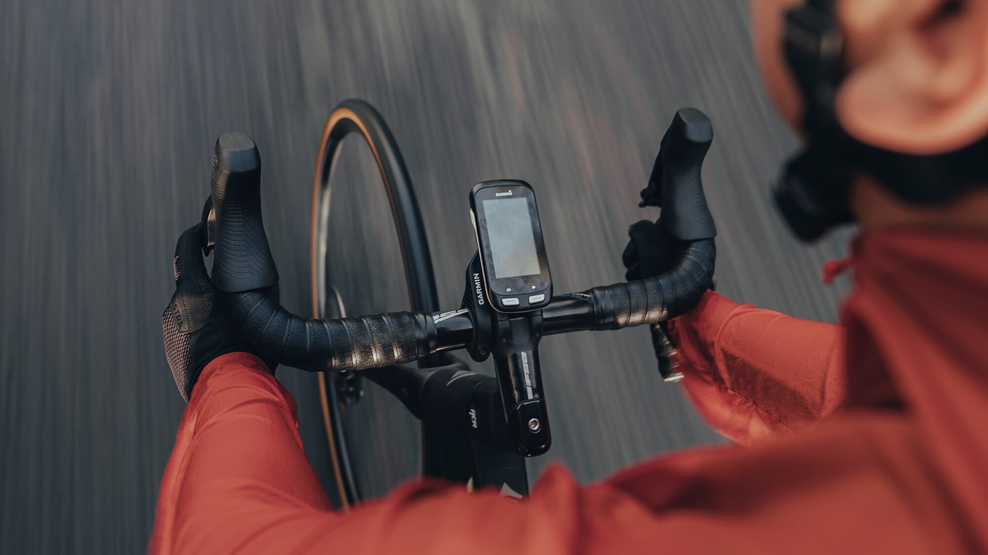 Bike Computers – Ari Bikes