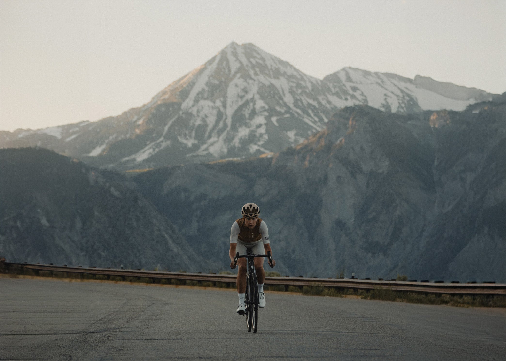 Summer Sale – Ari Bikes