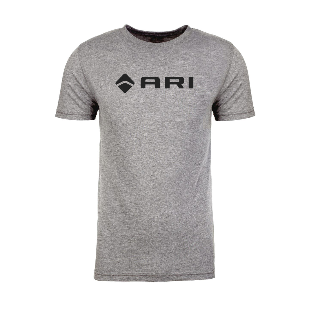Ari Apparel – Ari Bikes